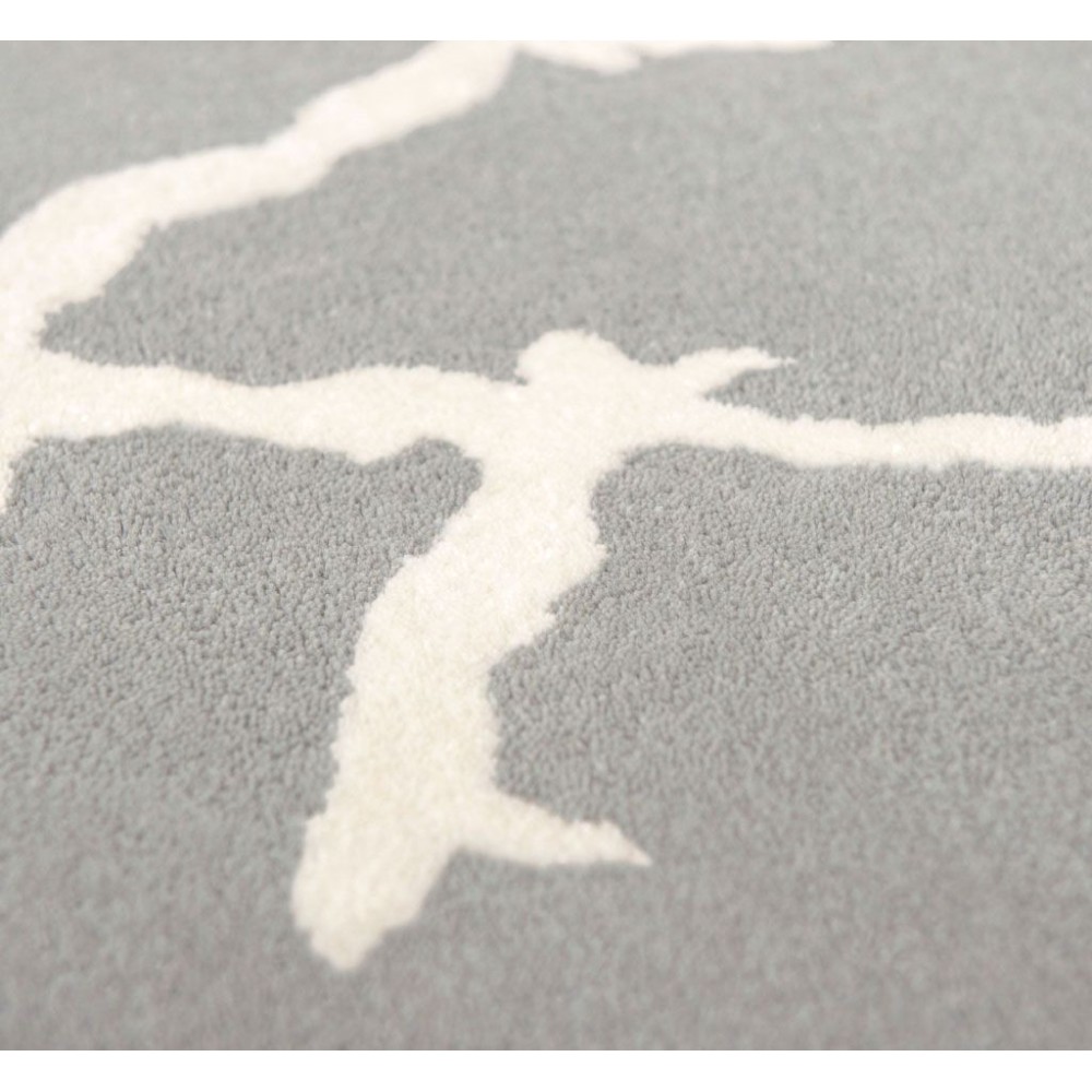 Acacia Eucalyptus | Romo | Rugs