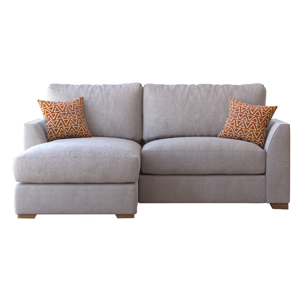 Harrow Chaise Sofa | Harrow Collection | Sofas